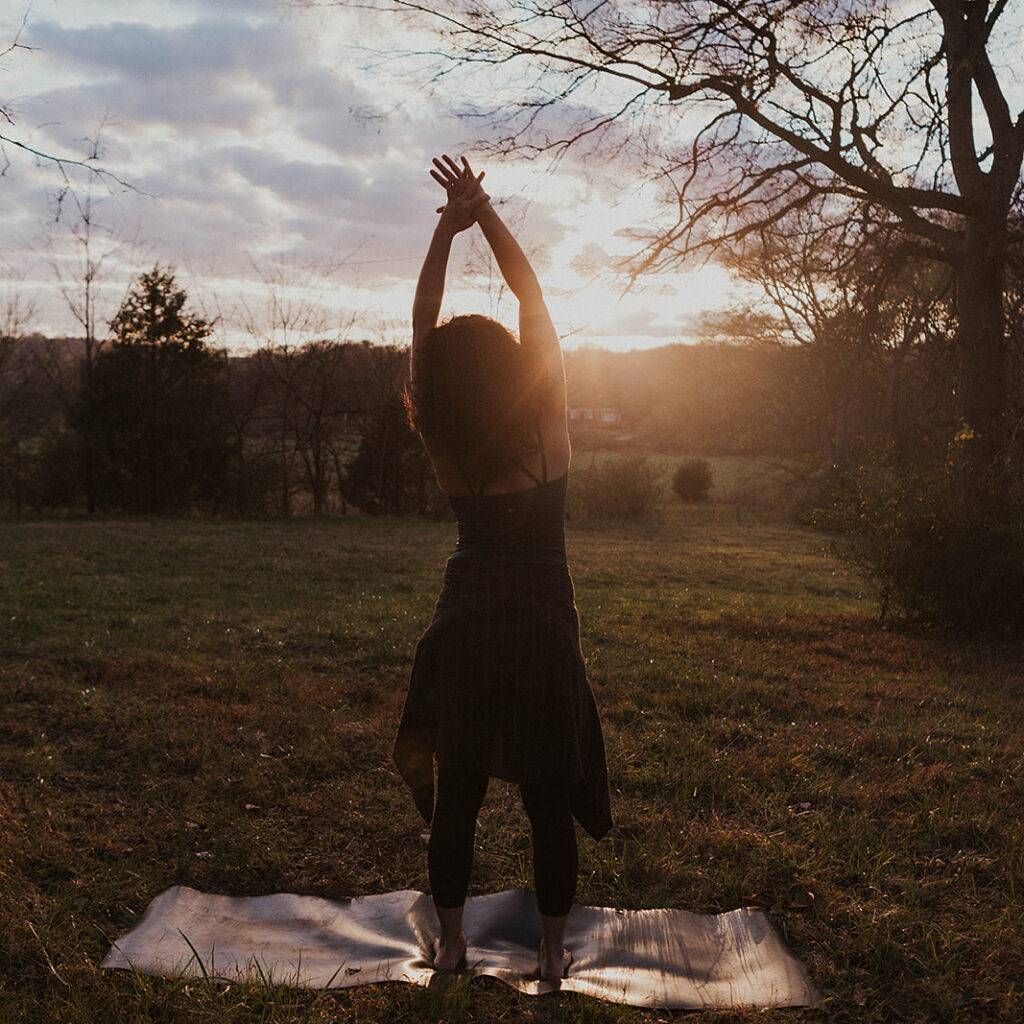 Home - Lori Winter Mvmnt